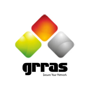 GRRAS | Ahmedabad | Gujju eLocation