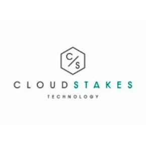 CloudStakes Technology Pvt. Ltd | Gujju eLocation