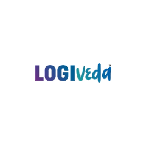 Logiveda - A Digital Institute for the Logistics Sector | Gujju eLocation