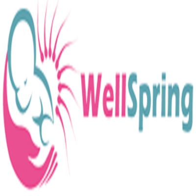 Wellspring IVF & Women Hospital | Gujju eLocation